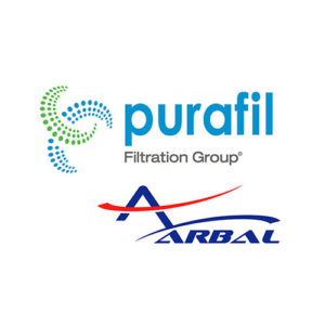 Patrocinadores – ISA Sección Española