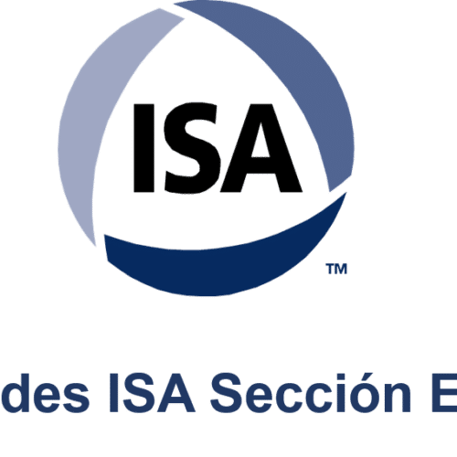 ISA Sección Española – Asociación de ingenieros de automatización ...